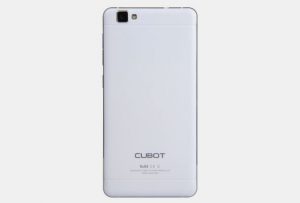 Cubot X15, un gama media con 4G y Full HD venido de China por 135 euros ...