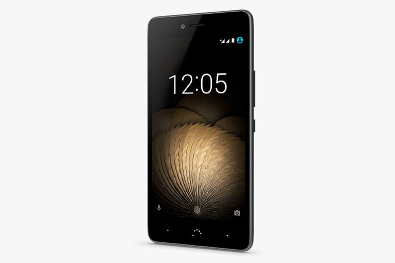 bq Aquaris U Plus precio, prestaciones y caractertísticas