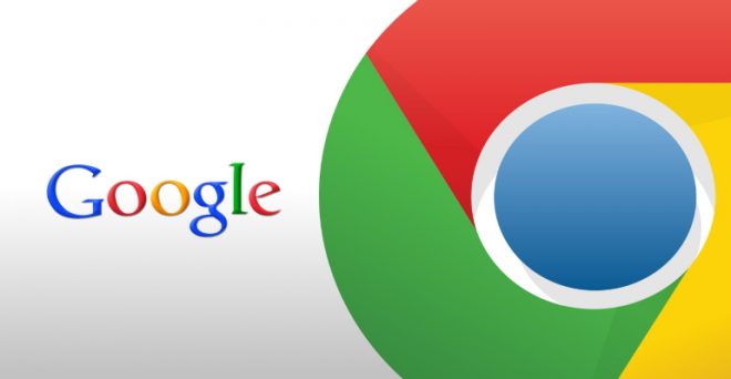 ¿Sabías que hay hasta 4 versiones diferentes de Google Chrome? - The Groyne