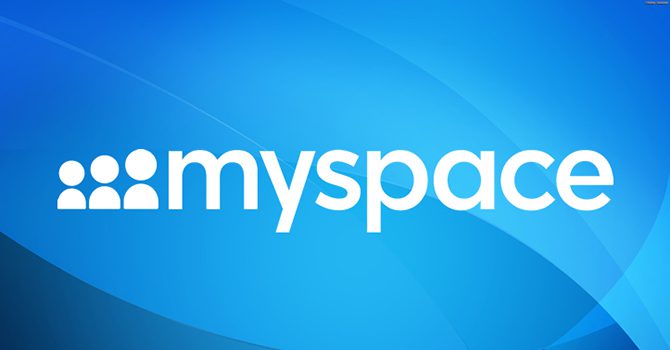¿Qué fue de MySpace y de su fundador? - The Groyne