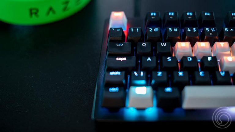 Amazon Gaming Week, os contamos las ofertas de Razer - The Groyne